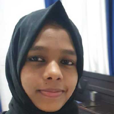 Index of /upload_images